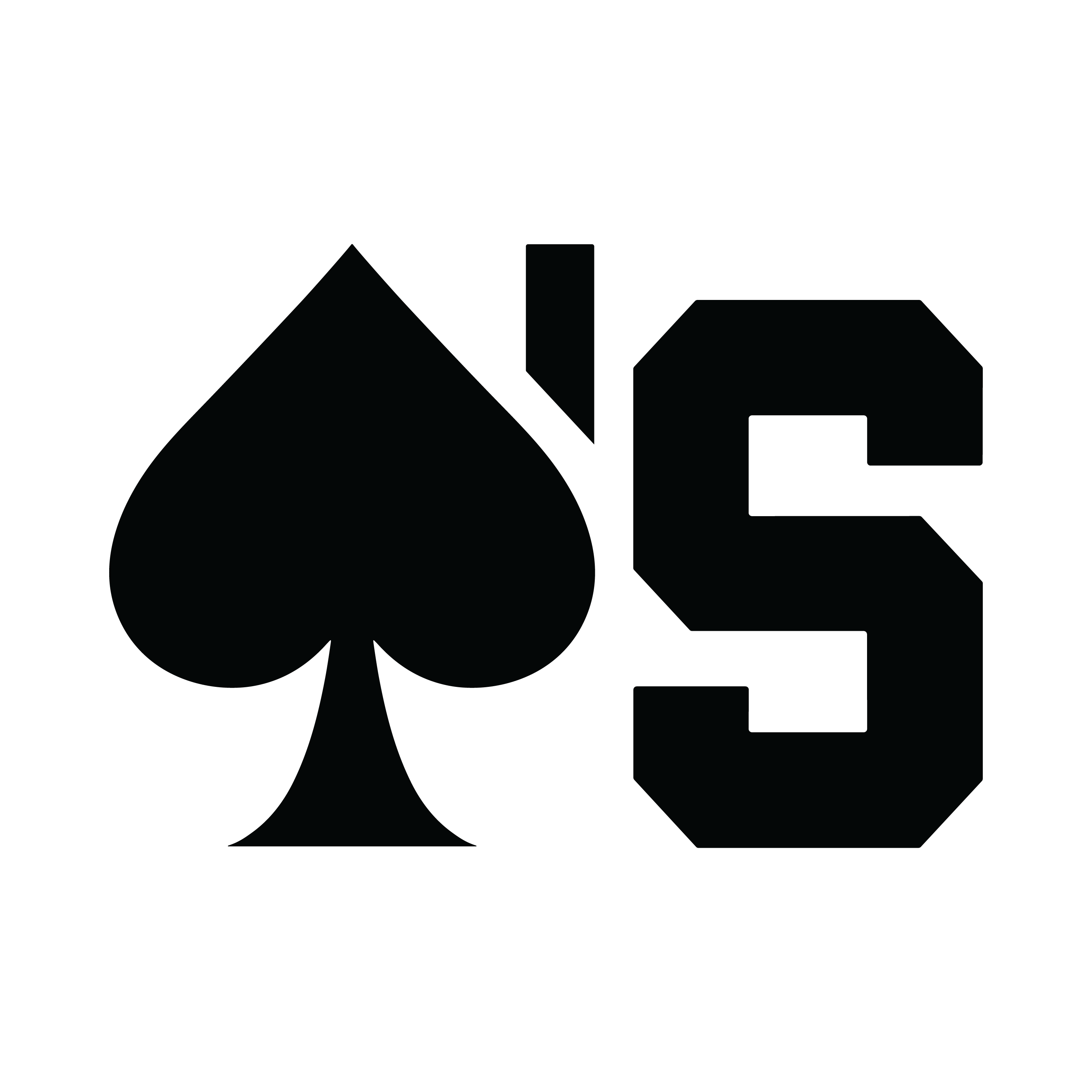 NEW ARRIVALS – ACES